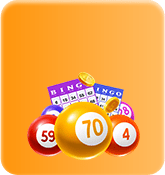 66Lottery